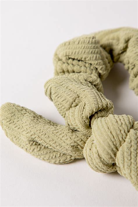 Gomita Sweet — Allie