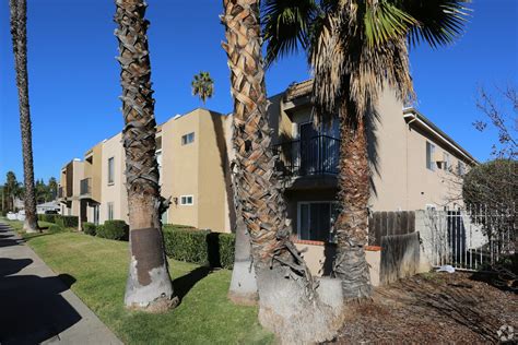 620 E Lexington Ave El Cajon Ca 92020 620 E Lexington Ave El Cajon
