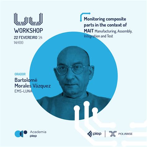 Piep Innovation In Polymer Engineering On Linkedin Piep Luna Ams