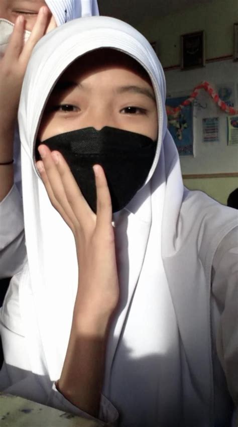 Pin Oleh Jeme Mv Di Simpan Cepat