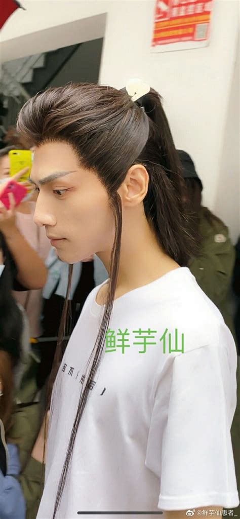 Patrick Quans Instagram Twitter And Facebook On Idcrawl