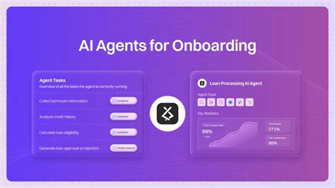 Understand The Difference Between Multi Agent Vs Single Agent Ai Systems