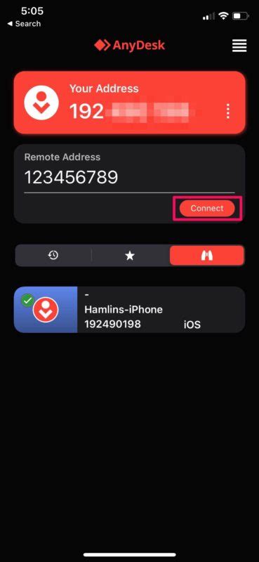 How To Use Anydesk To Stop Scammers Pansno