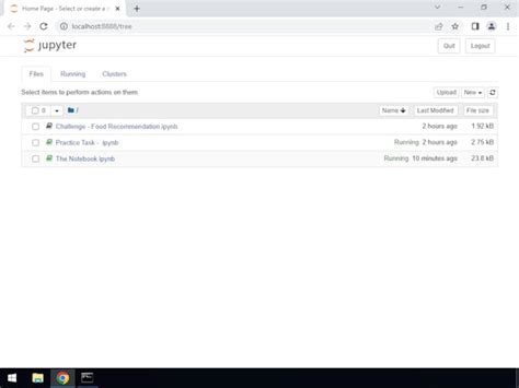 Python For Beginners Data Structures