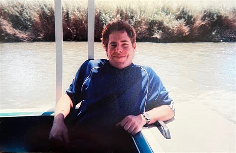 Thomas Patrick Healey Obituary Buffalo Reflex