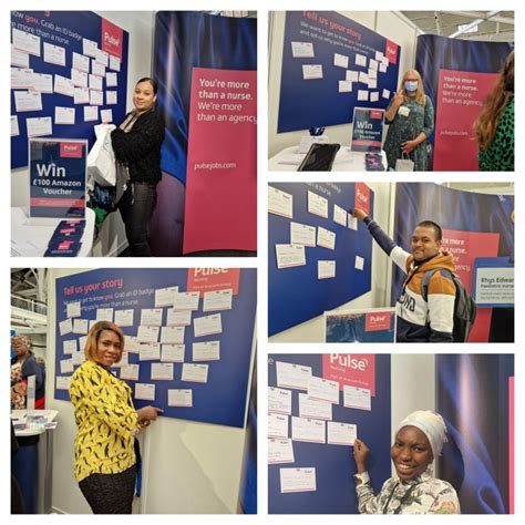 Lilli Walsh On Linkedin Such An Amazing Feeling Seeing An Event