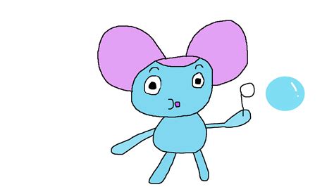 Pibby Artwork By Donnie201 Pibby Artwork By Donnie201