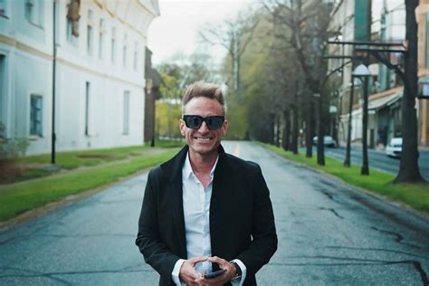 The Transformational Power Of Ai Revolutionizing Creative Advertising