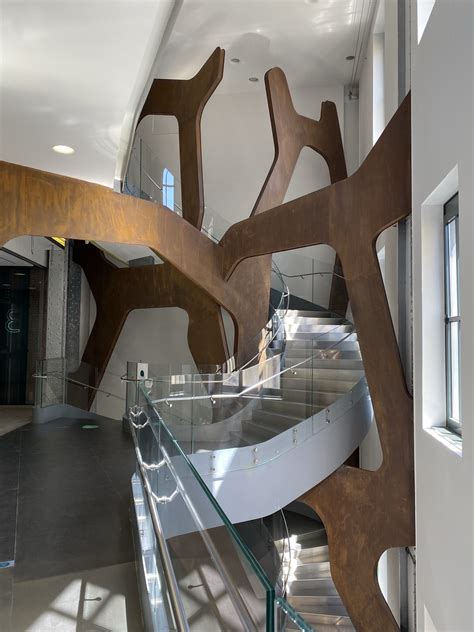 Private Tailored Architecture Tours In Madrid Exclusive Experiences Architoursmad