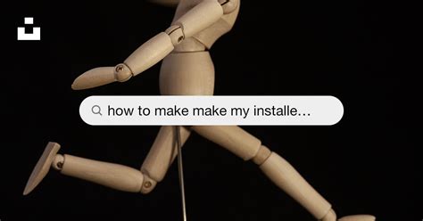 How To Make Make My Installed Adob Acrobat Reader Into Crack Version