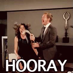 Hurray S