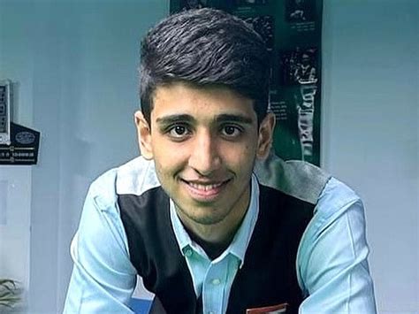 Maharashtra State Billiards And Snooker Championships 2024 Rayaan Razmi Beats Shabaz Khan In