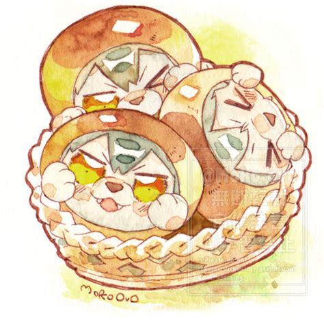 Ogami Koga Ensemble Stars Drawn By Yakitatepannomimi Danbooru