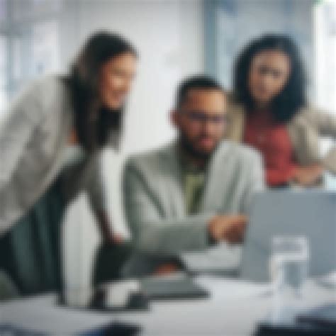 Best Business Analysis Courses And Certificates 2026 Coursera