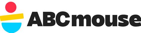 Teacher Support Abcmouse