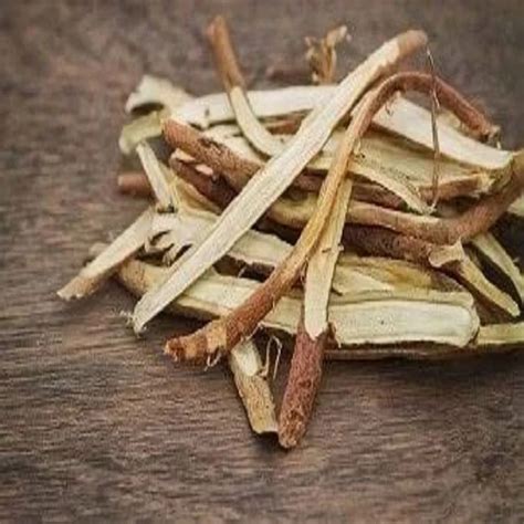 Licorice Root Extract Powder Popwder At ₹ 1112 Kilogram In New Delhi Id 6802851791