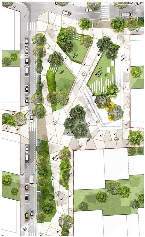 Pin By Monica Alvarez On Architecture In 2023 Landscape Architecture
