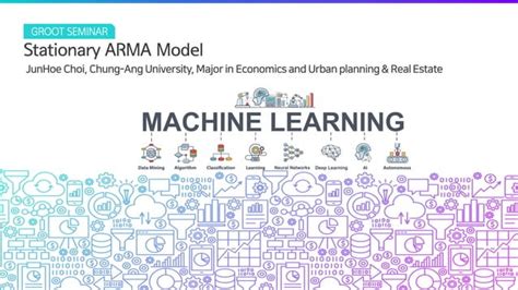 Time Series Analysis Arma Pdf Internet Computing
