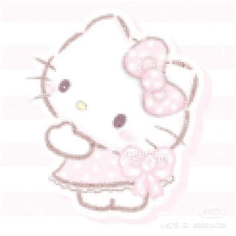 Pin By Zariemazariego On Proflie Hello Kitty Drawing Hello Kitty Videos Hello Kitty Art
