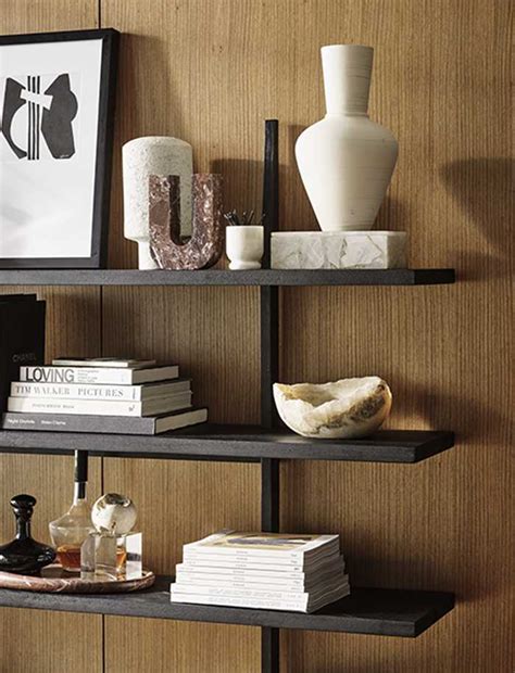 Contemporary Home Accessories That Transform Modern Living Spaces
