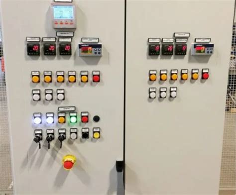 Heater Control Panels Uk Temperature Control Hedin Heaters