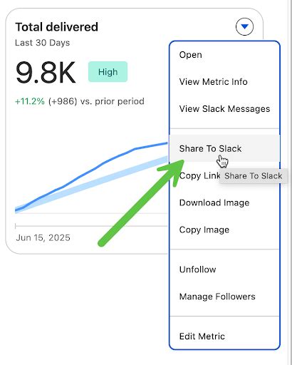 Tableau 2024 2 New Features