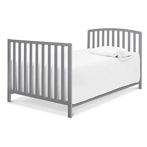Davinci Dylan Mini Crib Canada At James Tarvin Blog