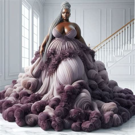 Pin By Pearl On Beautiful Black Art Black Power Art Black Love
