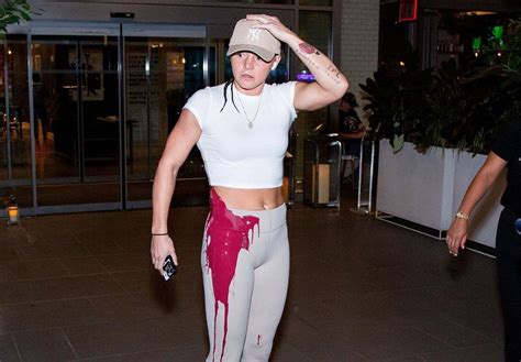 Cctv Footage Obtained As Sandy Ryan Suspects Foul Play In Attack Before