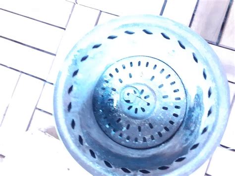 Hgd Smokeless Fire Pit Rauchloses Feuer Topf Grill Fackel Bbq In Berlin