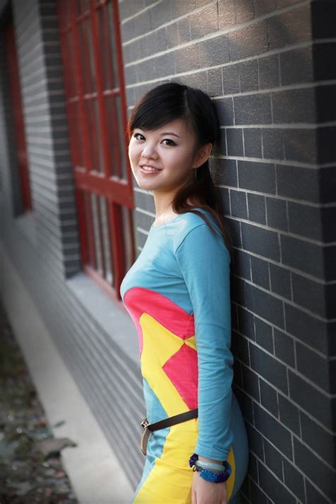 Girls Best Images Gracious Japanese Model Girl 優雅な日本のモデルの女の子 520