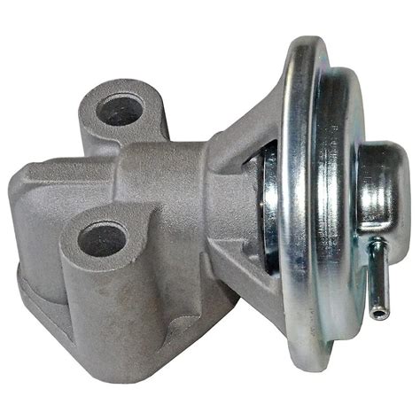 Egr Valve For Eclipse Galant Montero 3000gt Diamante Egv894 Md199283