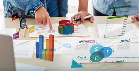 The New Age Of Data Driven Benefits Purchasing Trendradars Latest