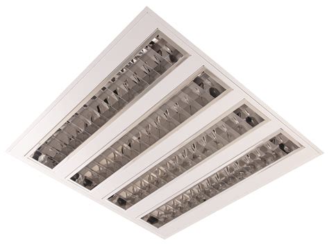 Drop Ceiling Light Diffuser Panels Shelly Lighting
