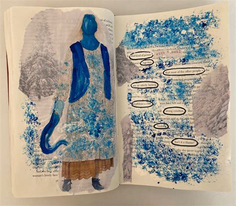 Amy Marques Mockingheart Review