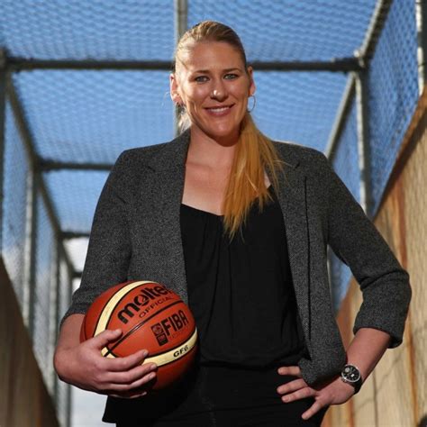 Lauren Jackson Uludağ Sözlük Galeri