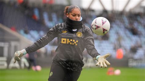 Keating Plays As England U19s Draw With Slovenia