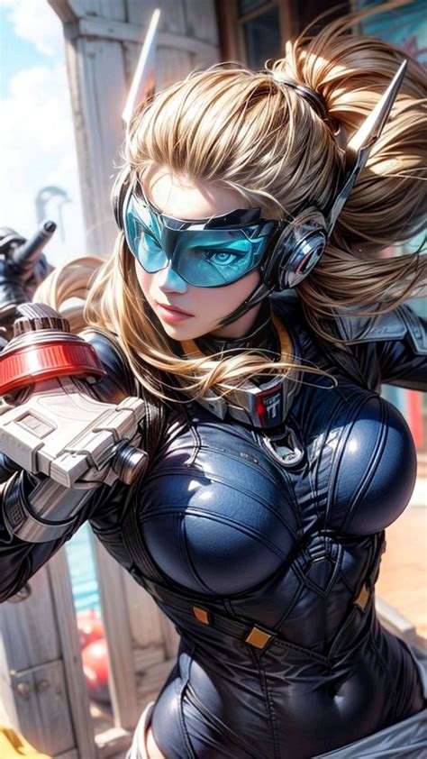 Freya Mlbb Wallpaper Mobile Legends Hd In 2025 Mobile Legends Legend Freya