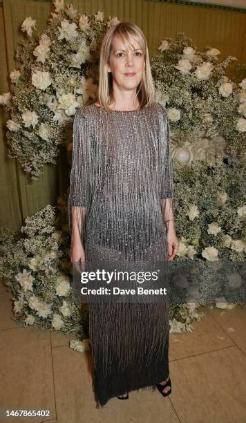 Laura Ingham Photos And Premium High Res Pictures Getty Images