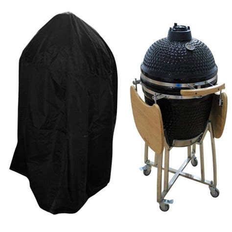 Waterdichte Bbq Cover Weber Zware Bbq Accessoires Vicedeal