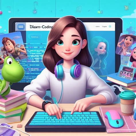 Codekit Innovation Jobs Reviews Photos Workventure