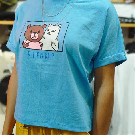 El Cuarzo Store 🔥el Cuarzo Store Desde 2002🔥 🔻entregas