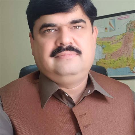 Dr Rizwan Khan Cbsr Creative Business And Social Research