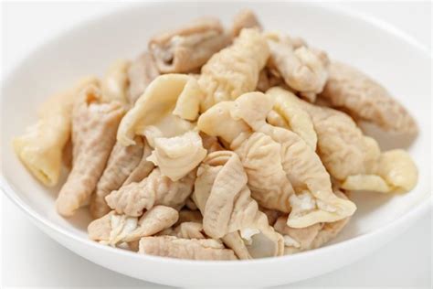 Como Temperar Tripa De Porco Para Fritar Cultura Notícias