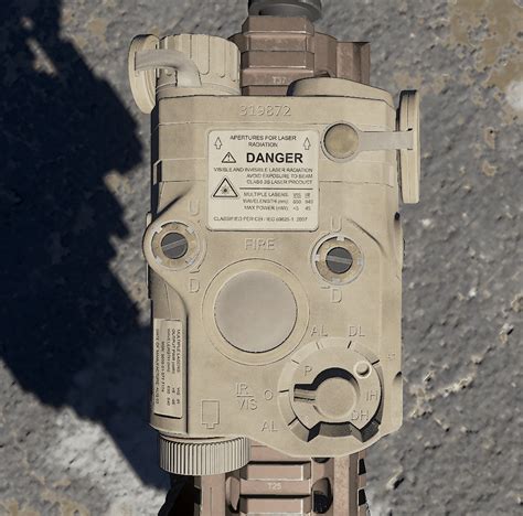 Devgru Red And Blue Squadron Rgroundbranch