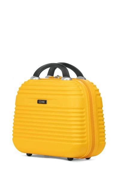 Ochnik Online Shop Ochnik