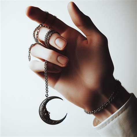 Best 12 Hand Pose Reference Holding Pearl Necklace Artofit