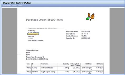 Ui Data Protection How To Protect Sensitive Data Sap Community