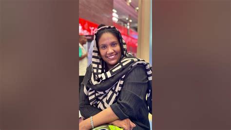 Random Pics Zeenaa Zeenathnisar Youtube