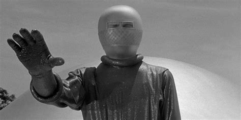 The 20 Greatest Sci Fi Movie Characters Ever Ranked
